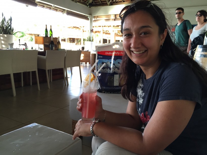 DE MONFORT GRADUATE CELEBRATES FIRST SUCCESS: ‘CHICO CHUGG’ – Pukaar ...