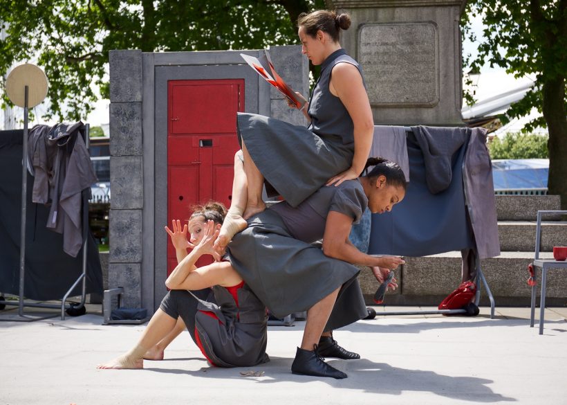 ARTS FRESCO FESTIVAL TO CELEBRATE 15 YEARS OF ENTERTAINMENT – Pukaar ...