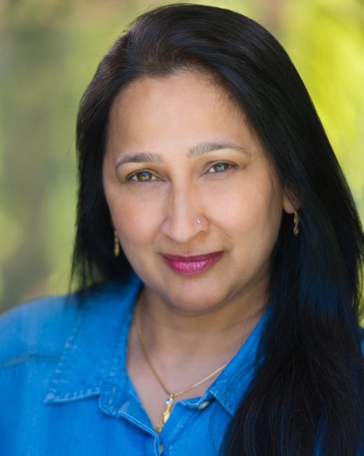 Inspirational UK entrepreneur becomes bestselling author – Pukaar News ...