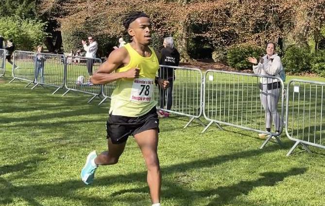 LEICESTER’S BIG 10K WON IN 32:57 – Pukaar News • Leicester based news ...