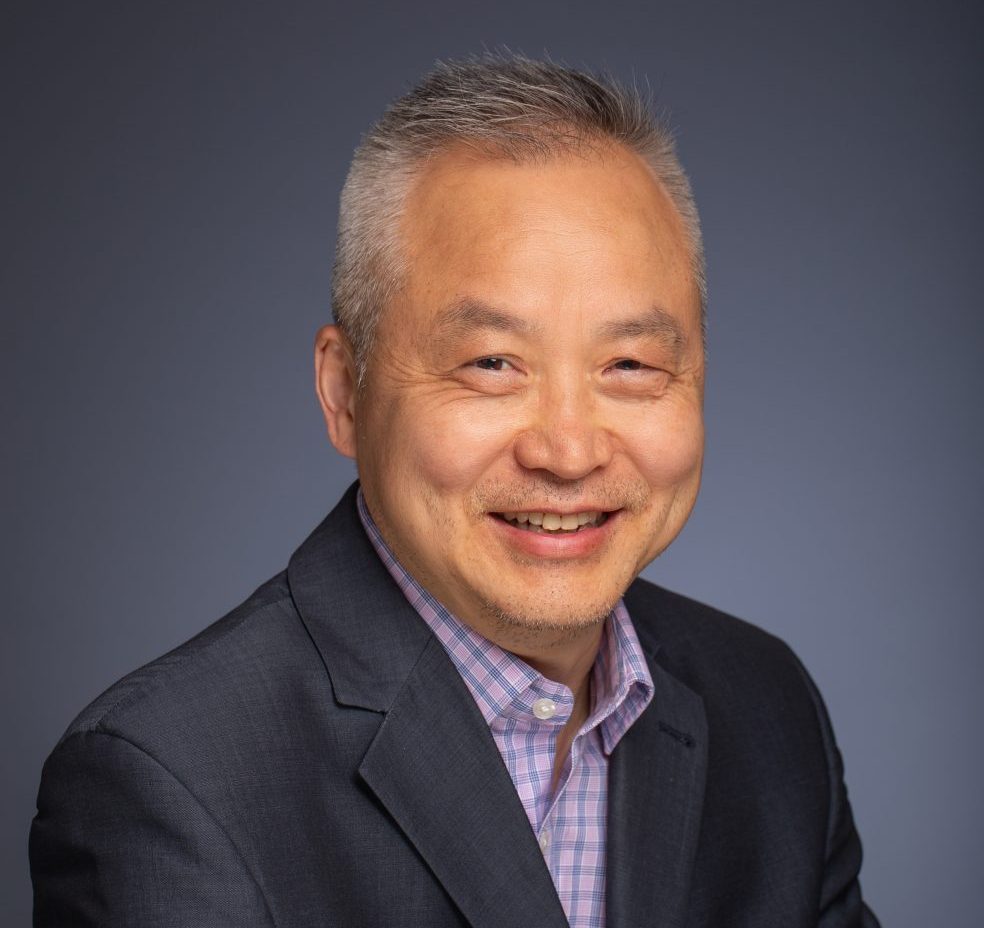 METALS EXPERT AT LEICESTER NAMED AMONG NATION’S BEST ENGINEERS – Pukaar ...